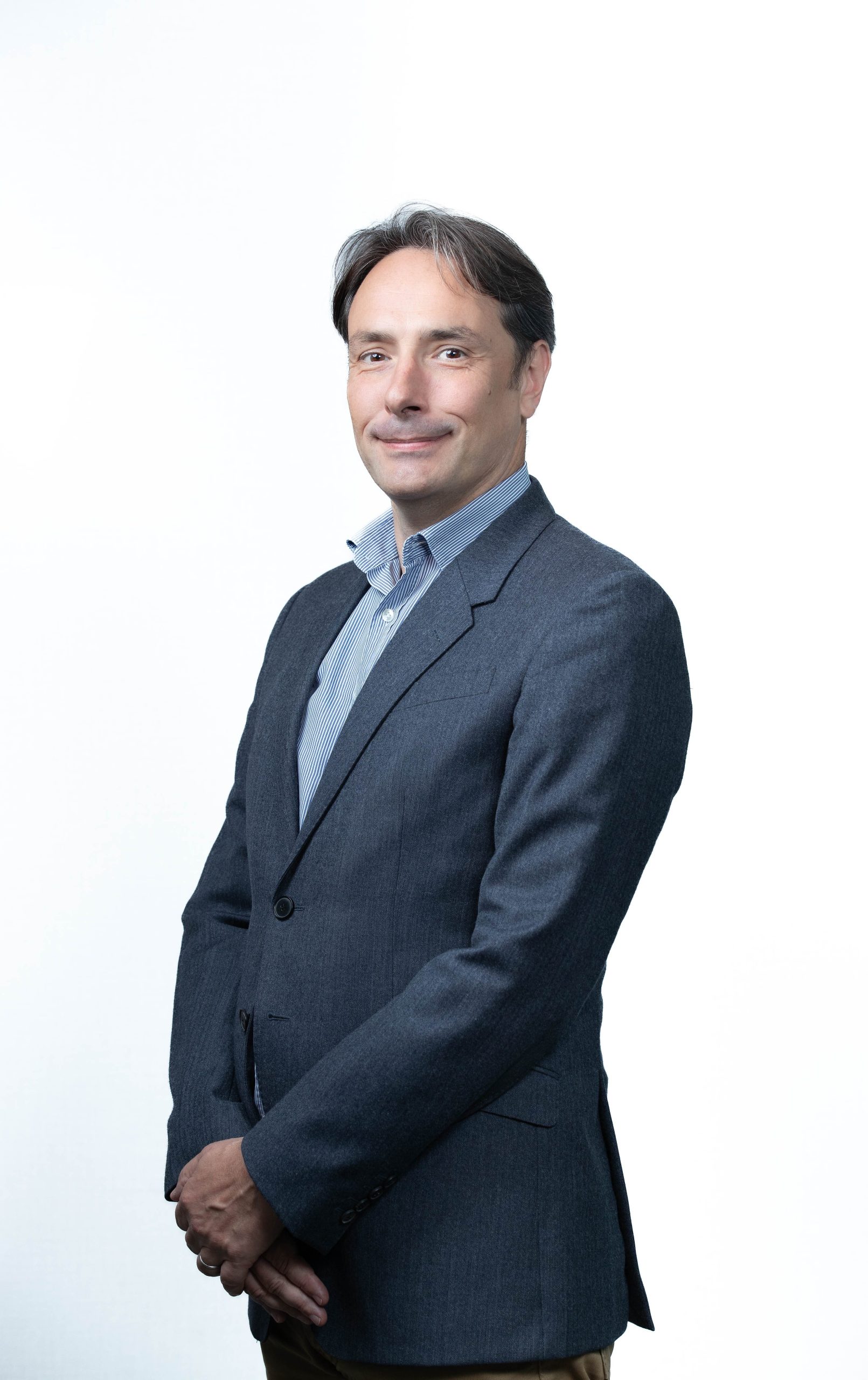 About us – MyServier Middle East